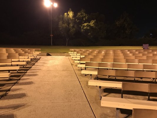 KIT CARSON AMPHITHEATER - Updated October 2025 - 23 Photos - 3333 Bear ...