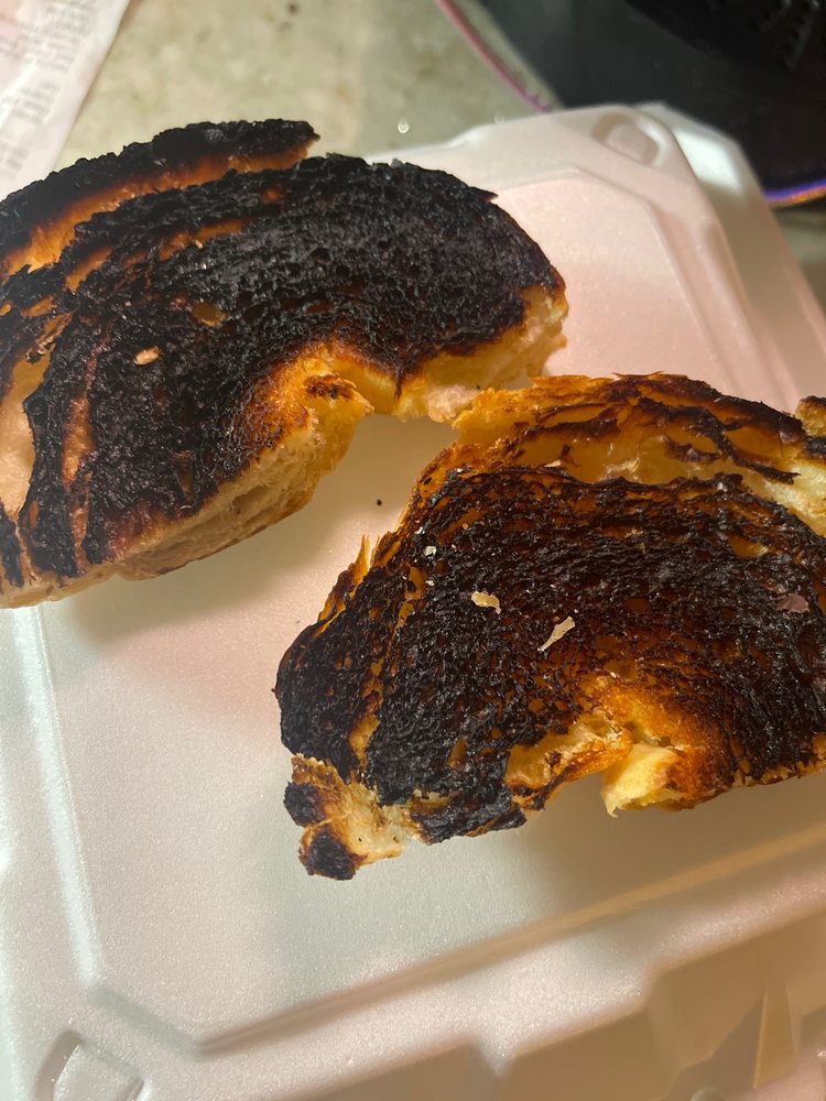 MACADO’S - Updated January 2026 - 48 Photos & 126 Reviews - 510 E Main ...