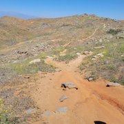 SYCAMORE CANYON WILDERNESS PARK - 271 Photos & 43 Reviews - Parks ...