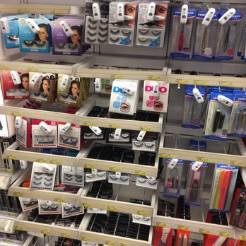 TARGET - Updated January 2026 - 229 Photos & 288 Reviews - 27320 W ...