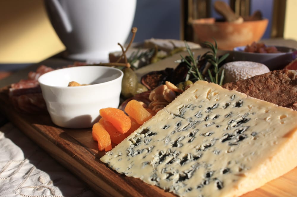 PEASANT CHEESE SHOP - Updated December 2025 - 23 Reviews - 1249 ...