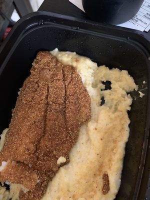 DIRTY BREAKFAST - Updated October 2024 - 11 Photos & 12 Reviews - 10981 ...