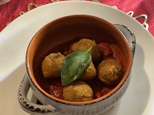 IL MARGUTTA - Updated October 2025 - 120 Photos & 83 Reviews - Via ...