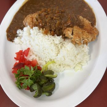 FOO FOO TEI - Updated December 2025 - 4323 Photos & 2429 Reviews ...