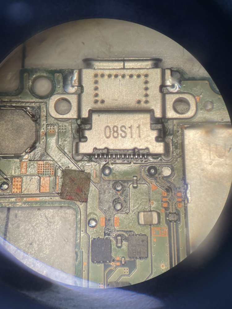 ALEX FIX WIRELESS - Updated March 2025 - Request a Quote - El Monte ...