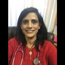 USHA MANTHA, MD - 23 Photos - 1902 Royalty Dr, Pomona, California ...