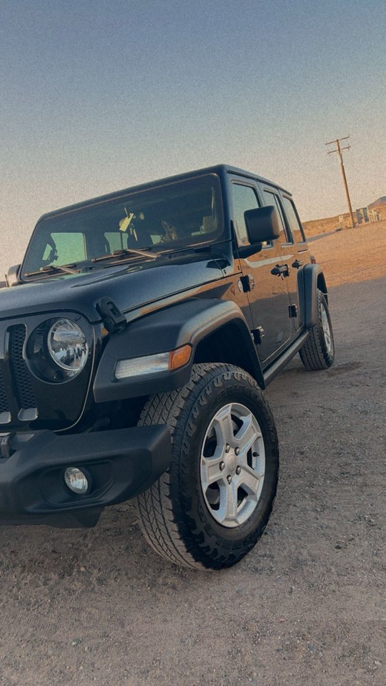 EUROPEAN AUTO WORKS - Updated February 2025 - 88 Photos & 39 Reviews ...