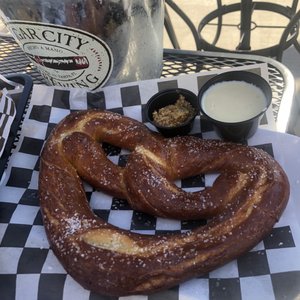 TILTED PINT - 46 Photos & 42 Reviews - American (Traditional) - 4248 ...