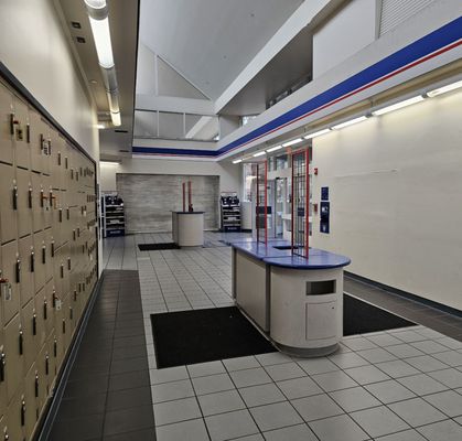 UNITED STATES POST OFFICE - Updated April 2026 - 141 Photos & 54 ...
