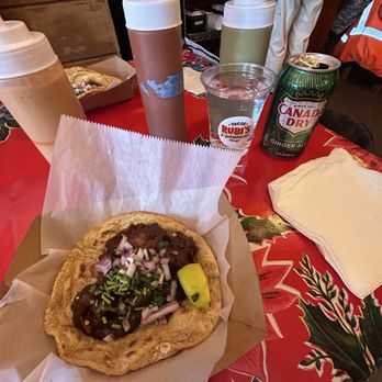 RUBI’S - Updated December 2025 - 253 Photos & 128 Reviews - 1316 W 18th ...