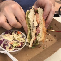 THE PEG HOUSE - Updated January 2026 - 359 Photos & 300 Reviews - 69501 ...