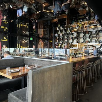 EL FIVE - Updated September 2024 - 2191 Photos & 1086 Reviews - 2930 ...