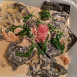 CAFFE GIOSTRA - Updated December 2025 - 184 Photos & 489 Reviews - 1390 ...