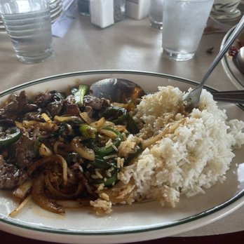 TASTE OF SZECHUAN - Updated January 2026 - 37 Photos & 23 Reviews ...