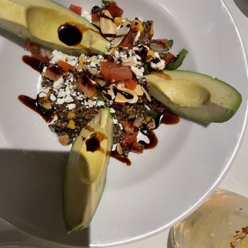 CHEEVER’S CAFE - Updated December 2025 - 135 Photos & 58 Reviews - 1345 ...