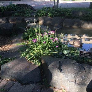 MEARS PARK - 65 Photos & 20 Reviews - 221 E 5th St, Saint Paul, MN - Yelp