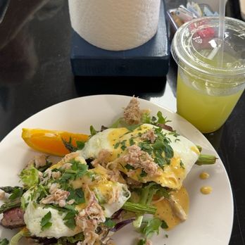 RUFFAGE - Updated December 2025 - 85 Photos & 47 Reviews - 6610 Hwy 76 ...