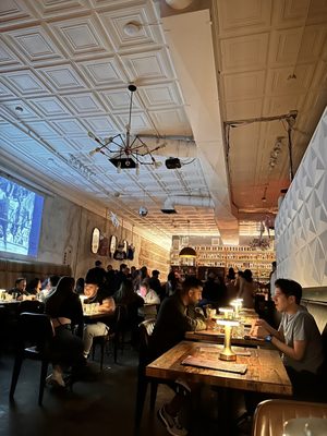 ROOM ONE ELEVEN - Updated June 2024 - 26 Photos & 45 Reviews - 111 E ...