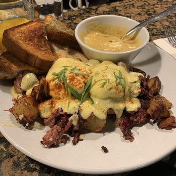 BISTRO 76 CAFE & CATERING - Updated July 2025 - 652 Photos & 455 ...