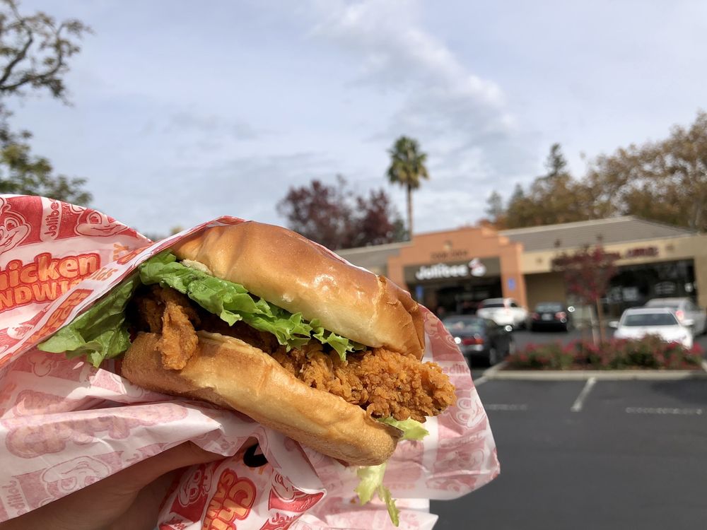 JOLLIBEE - 419 Photos & 471 Reviews - 2008 Tully Rd, San Jose ...