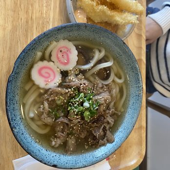 NOBI NOBI - Updated April 2025 - 212 Photos & 57 Reviews - 11320 ...