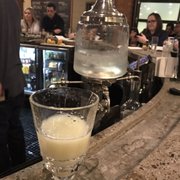 TWO JAMES SPIRITS - 379 Photos & 272 Reviews - 2445 Michigan Ave ...