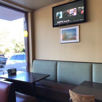 PIZZARELLA GRILLE - Updated April 2026 - 57 Photos & 73 Reviews - 958 ...