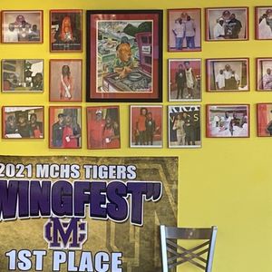 CRICKET’S - Updated December 2025 - 80 Photos & 173 Reviews - 3810 ...