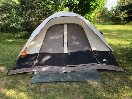 STARLIGHT CAMPGROUND & RV PARK - Updated August 2025 - 31 Photos & 17 ...