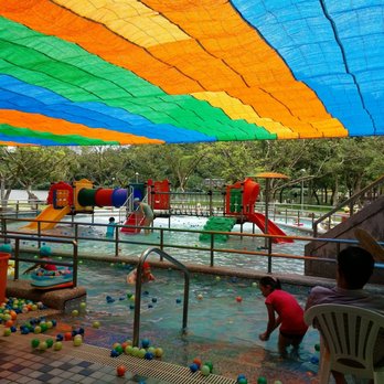 THE BEST 10 SWIMMING POOLS in TAIPEI, TAIWAN - Updated 2025 - Hours - Yelp