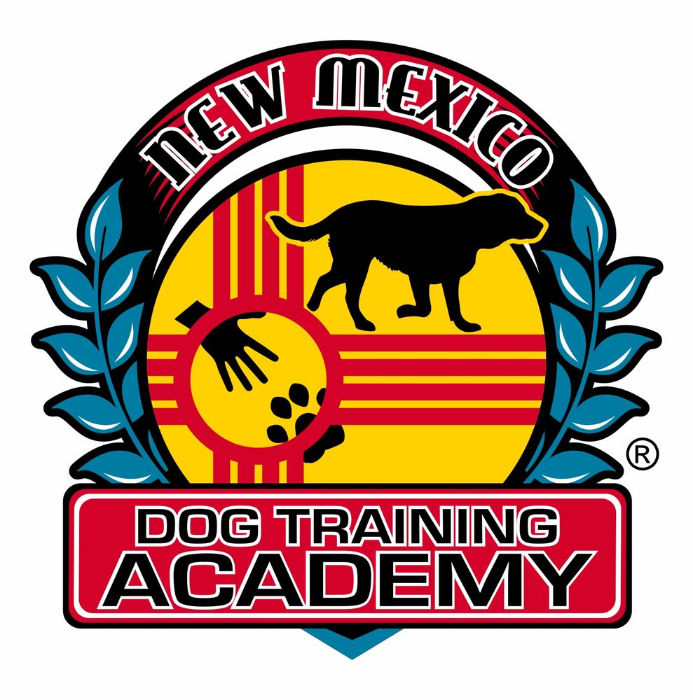 NEW MEXICO DOG TRAINING ACADEMY - Updated August 2025 - 12220 NM-14 ...