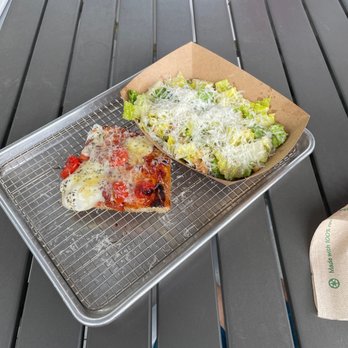 FULLSTEAM-BOXYARD RTP - Updated December 2025 - 61 Photos & 30 Reviews ...