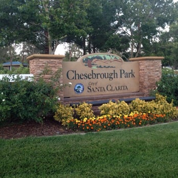 CHESEBROUGH PARK - Updated January 2026 - 33 Photos & 16 Reviews ...