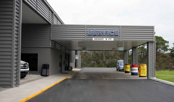 FORD SPRING HILL - Updated January 2026 - 30 Photos & 47 Verified ...