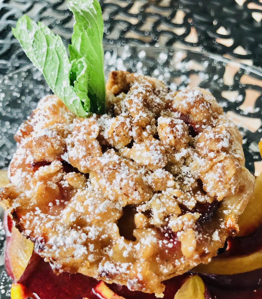 TAPROOT CAFE & BAR - Updated July 2025 - 133 Photos & 149 Reviews ...