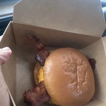 TREE HOUSE CAFE - Updated May 2025 - 553 Photos & 329 Reviews - 630 3rd ...