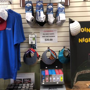 SNOWFLAKE MUNICIPAL GOLF COURSE - Updated September 2025 - 45 Photos ...