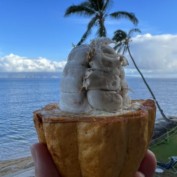 ONO ORGANIC FARMS - Updated January 2026 - 101 Photos & 52 Reviews ...