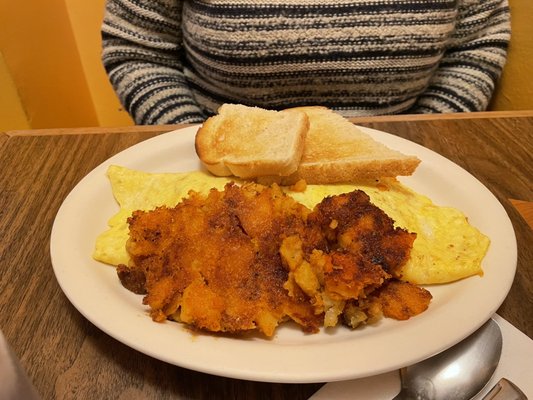 BORDERLINE CAFE - Updated December 2025 - 190 Photos & 287 Reviews ...