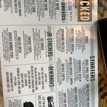 STACKED STL - Updated July 2024 - 798 Photos & 925 Reviews - 7637 Ivory ...