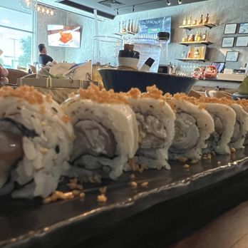 SUKO JAPANESE CUISINE - Updated August 2025 - 345 Photos & 82 Reviews ...