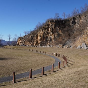 CHIMNEY ROCKS PARK - Updated October 2025 - 31 Photos - Chimney Rocks ...