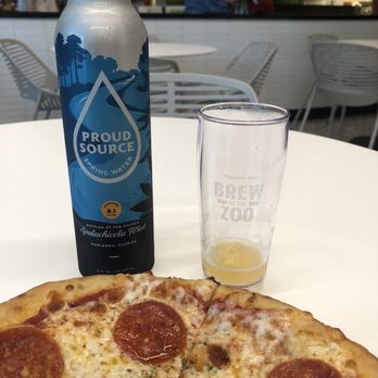 CYPRESS CIRCLE CAFE - Updated December 2025 - 32 Photos & 15 Reviews ...