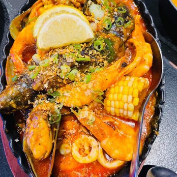 REPUBLIKA RESTOBAR AND GRILL - Updated December 2025 - 61 Photos & 13 ...