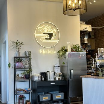 PHALCHA - Updated April 2025 - 220 Photos & 72 Reviews - 1001 Mary St ...