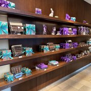 FRAN’S CHOCOLATES - 669 Photos & 429 Reviews - 1325 1st Ave, Seattle ...