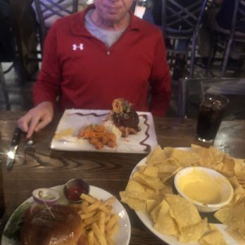 ANGRY CACTUS - Updated July 2024 - 299 Photos & 303 Reviews - 1 W ...