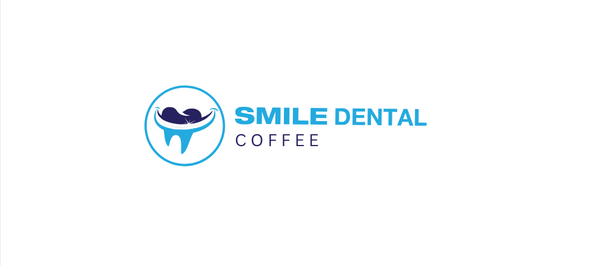COFFEE DENTAL GROUP - Updated December 2025 - 15 Photos & 100 Reviews ...