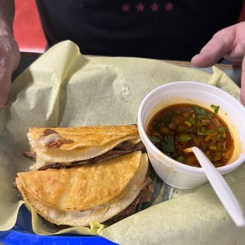 PANTERA MARKET #2 - Updated December 2025 - 25 Photos & 32 Reviews ...