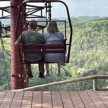 NATURAL BRIDGE STATE PARK - Updated December 2025 - 591 Photos & 80 ...